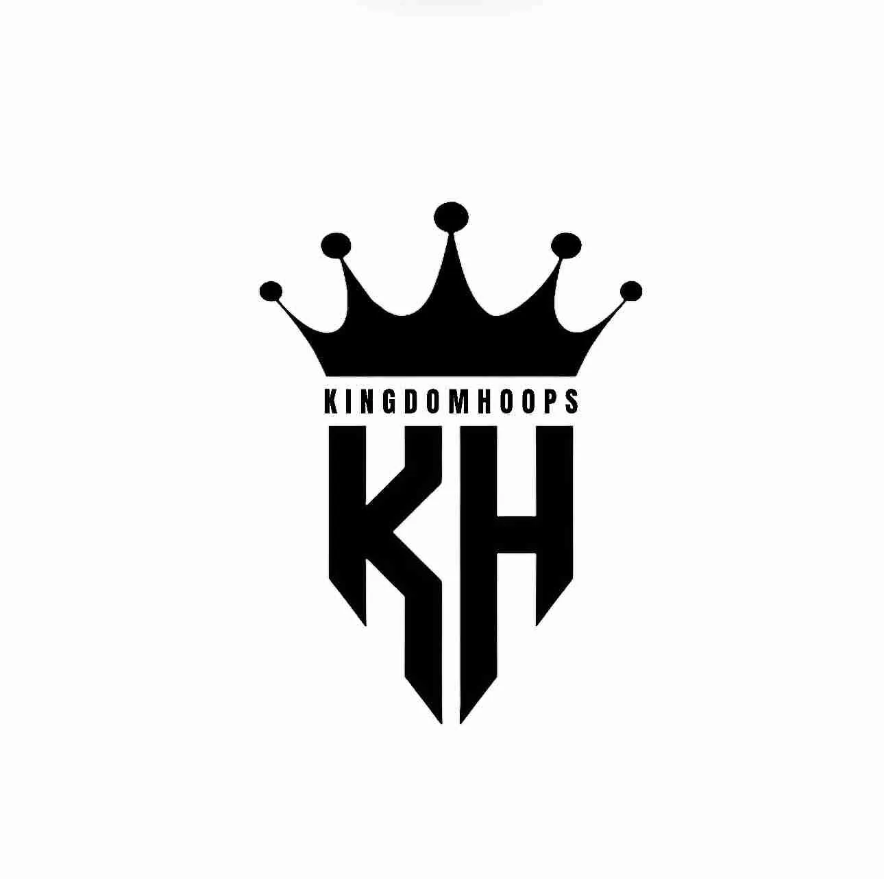 Home - Kingdom Hoops Basketball Club